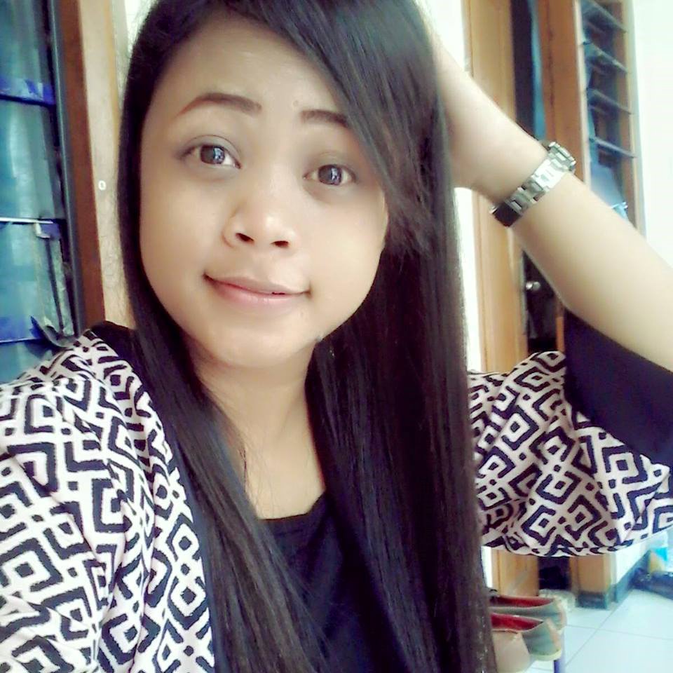 nia paramita dewi | Pacitanku