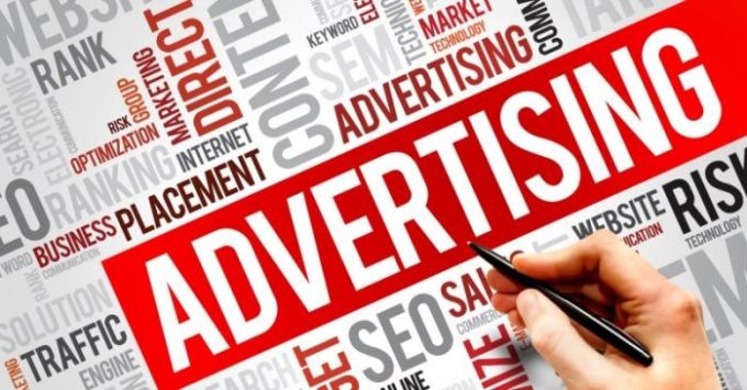 Advertisement - Pacitanku