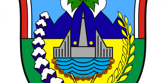 Ini Dia Pemenang Sayembara Desain Tugu Batas Pacitan - Pacitanku.com