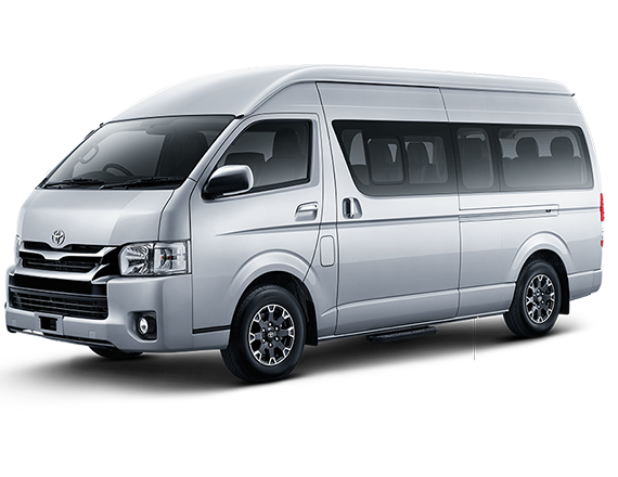 Info Travel Pacitan - Pacitanku