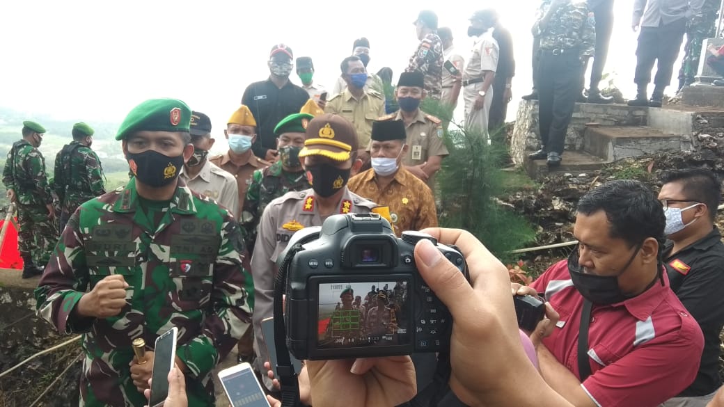 Nuri-Wahyudi-1 | Pacitanku