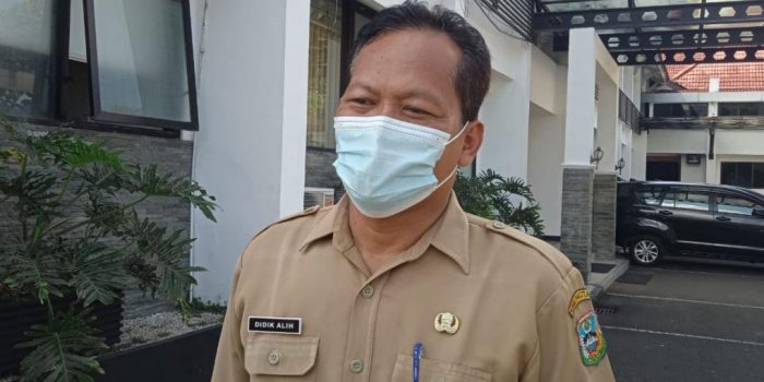 Pacitanku.com - Jangan Lelah Mencintai Pacitan