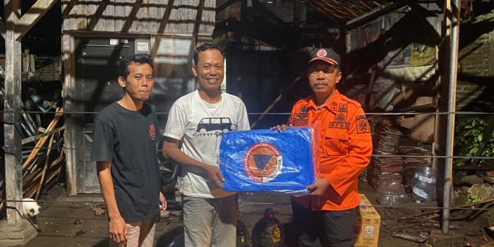 Pacitanku.com - Jangan Lelah Mencintai Pacitan