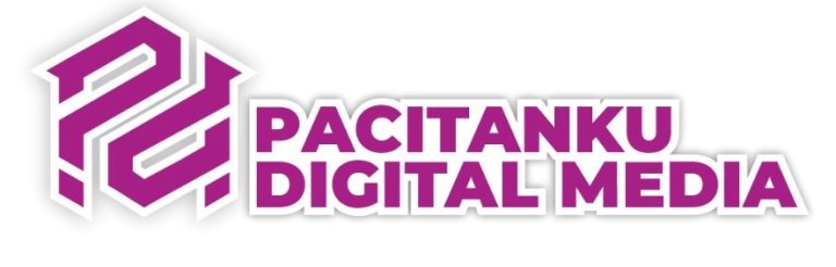 SMA 1 Ngadirojo Antar Siswinya Jadi Duta GenRe Pacitan