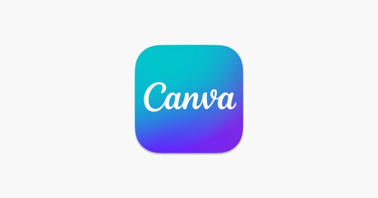 Cara Mudah Membuat Mockup Kaos Profesional di Canva