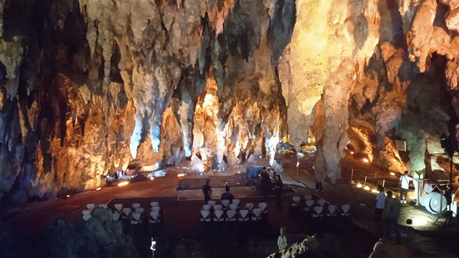 Top 25 Destinasi Wisata Pacitan, dari Pantai Hingga Museum