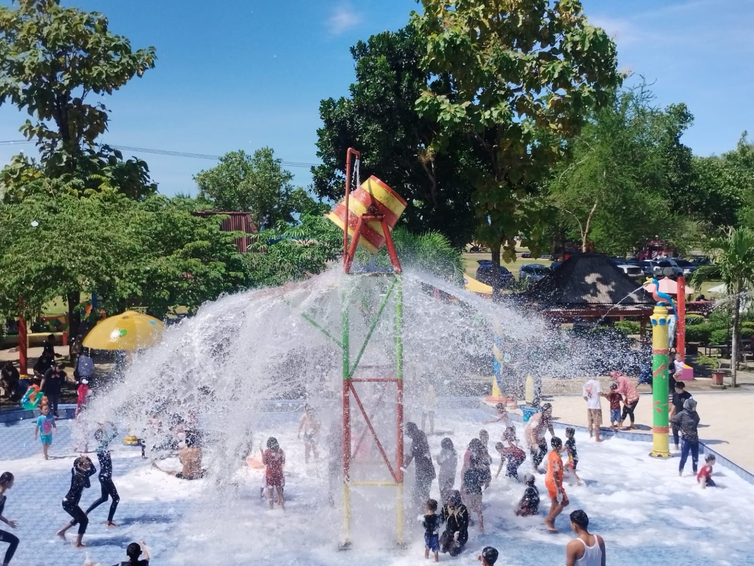 Top 25 Destinasi Wisata Pacitan, dari Pantai Hingga Museum